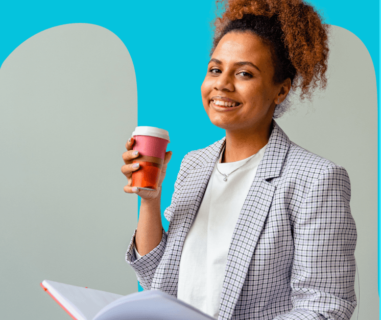 Proveedores | Comfandi