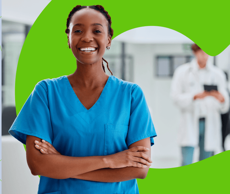 Laboratorios | Comfandi