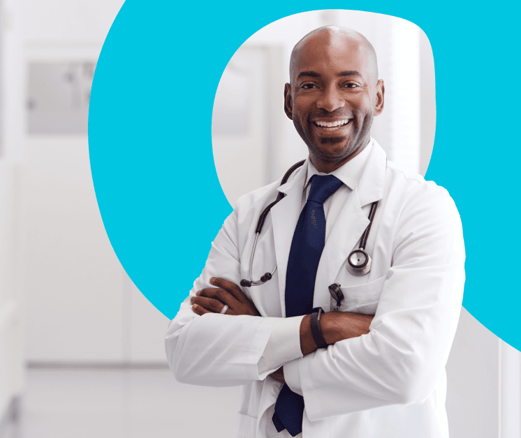 IPS Comfandi Torres | Comfandi