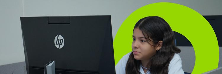 Colegio Comfandi El Prado - Sede primaria | Comfandi