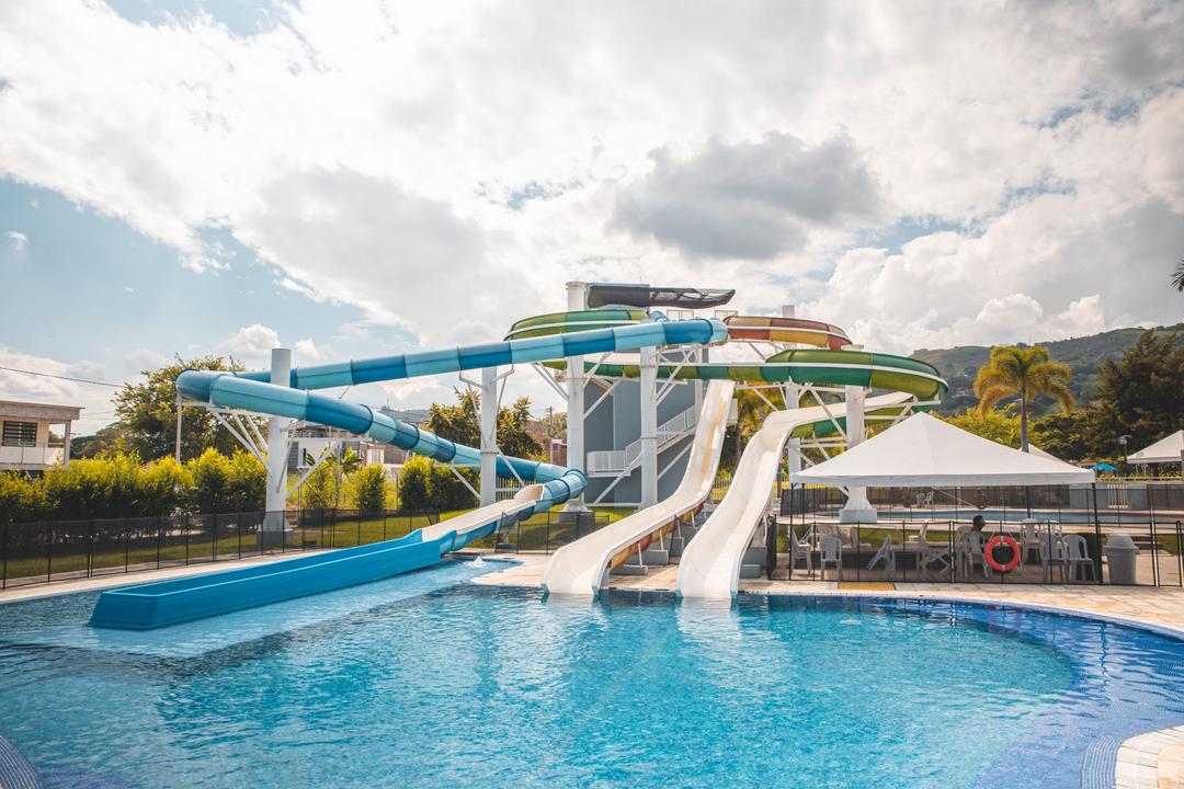 Recreación | Comfandi